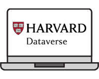 Harvard Dataverse | Data Management